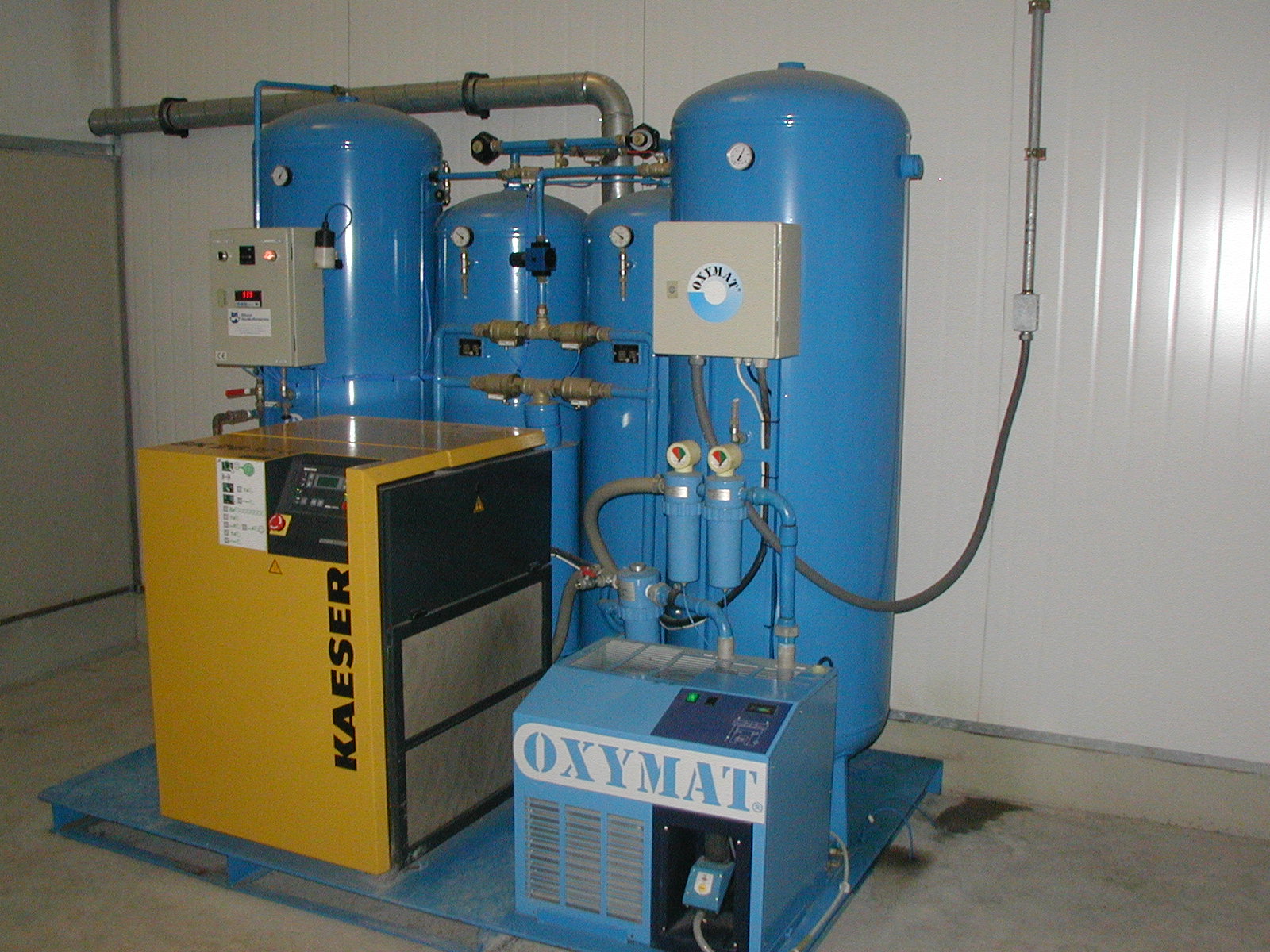 Guide to Recirculation Aquaculture: Chapter 9 - Eurofish