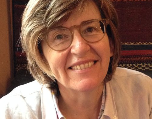 marie christine monfort Archives - Eurofish