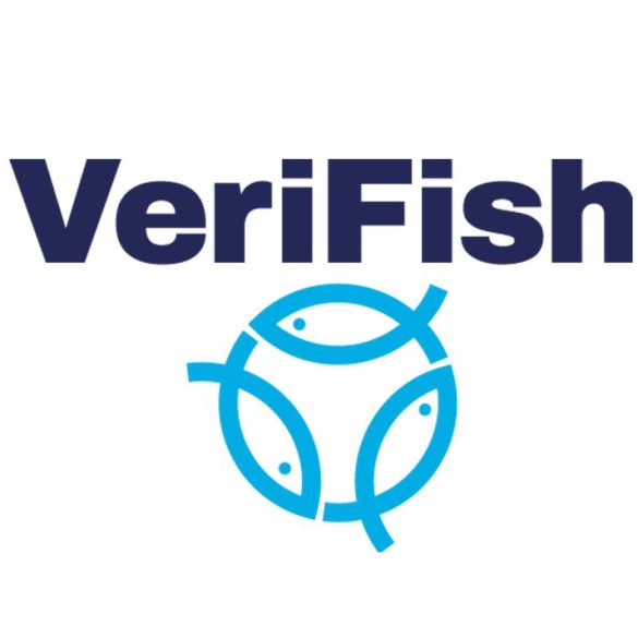 Eurofish - For the development of fisheries and aquaculture in Europe